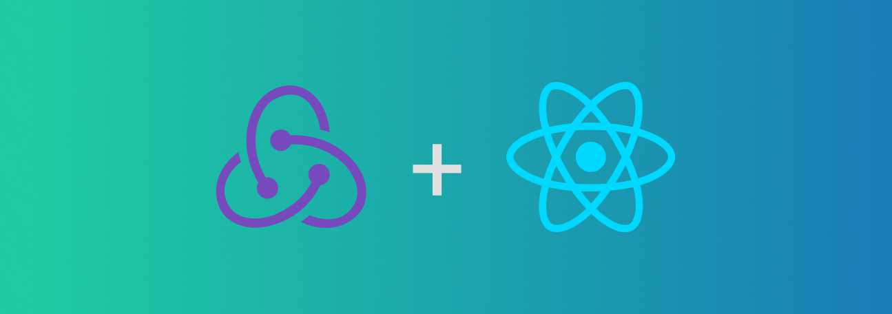 Use Case Difference Between Include And Extend Notation Blog