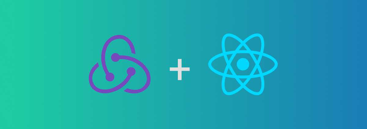 Use Case - Difference between Include and Extend Notation | Blog